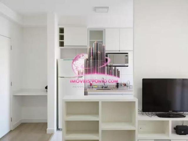Apartamento, Campinas/SP