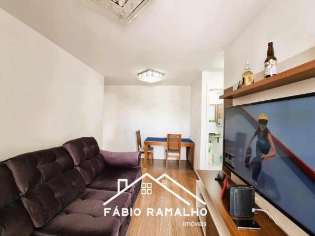 Apartamento, Campininha, São Paulo, SP