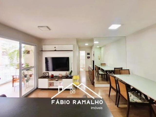 Apartamento, Campininha, São Paulo, SP