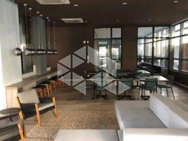 Apartamento Campo Belo com 192m², 3 suítes e 4 vagas + Deposito