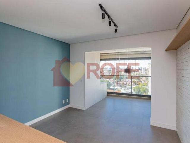 APARTAMENTO CAMPO BELO | GALERIA MORAIS DE BARROS | OPORTUNIDADE!