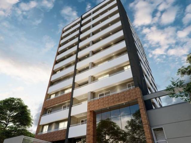APARTAMENTO CAMPO BELO JARDIM AEROPORTO