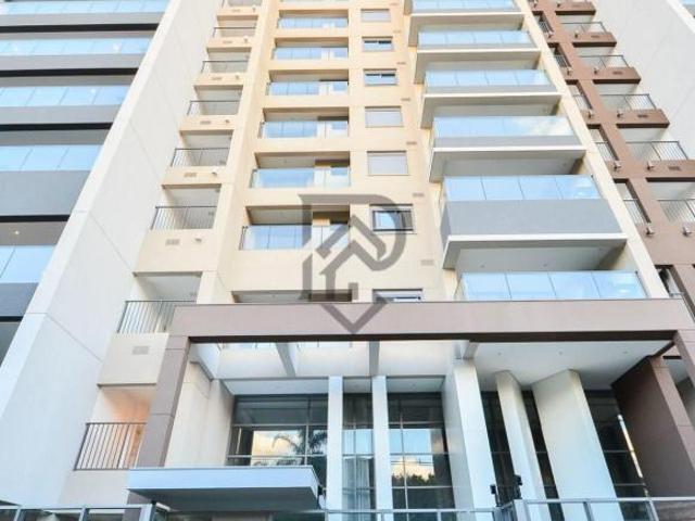 Apartamento campo belo pronto para morar andar alto