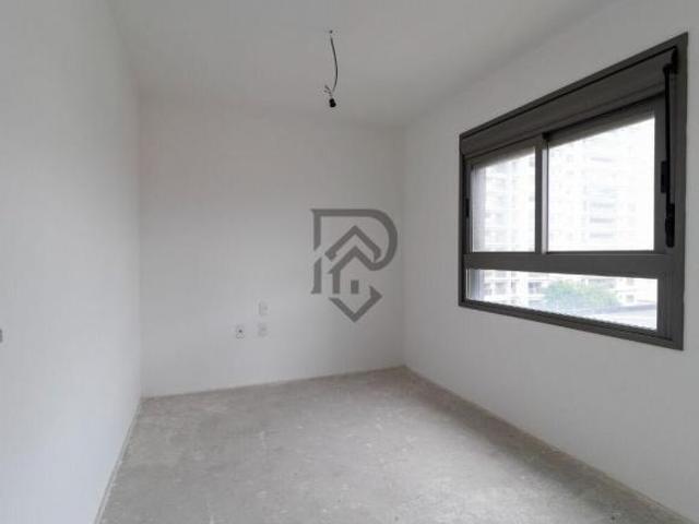 Apartamento campo belo pronto para morar andar alto