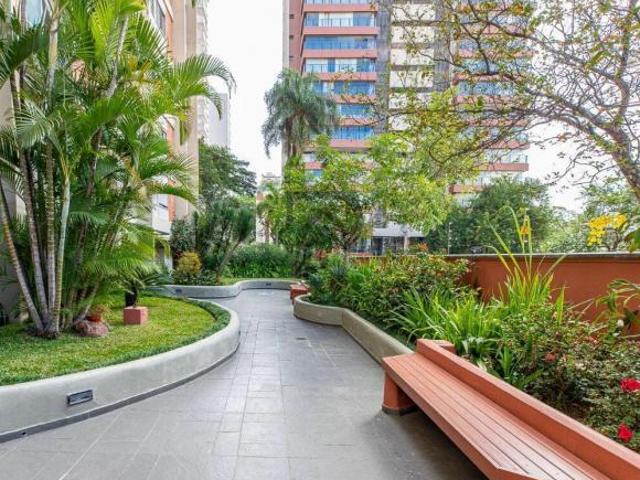 Apartamento Campo belo pronto para morar proximo metrô