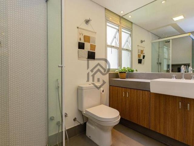 Apartamento Campo belo pronto para morar proximo metrô