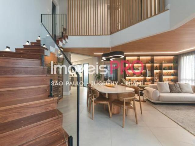 Apartamento, Campo Belo São Paulo