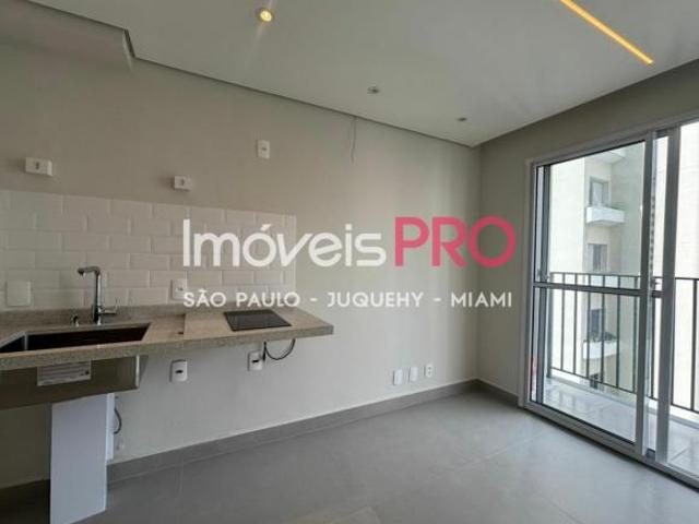 Apartamento, Campo Belo São Paulo