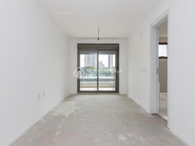 APARTAMENTO CAMPO BELO SÃO PAULO