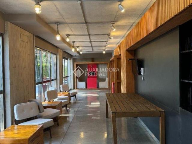 APARTAMENTO CAMPO BELO SÃO PAULO
