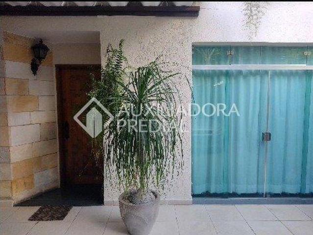 APARTAMENTO CAMPO BELO SÃO PAULO