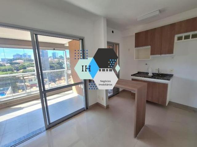 Apartamento, Campo Belo, São Paulo, SP