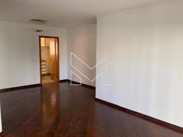 Apartamento, Campo Belo, São Paulo, SP