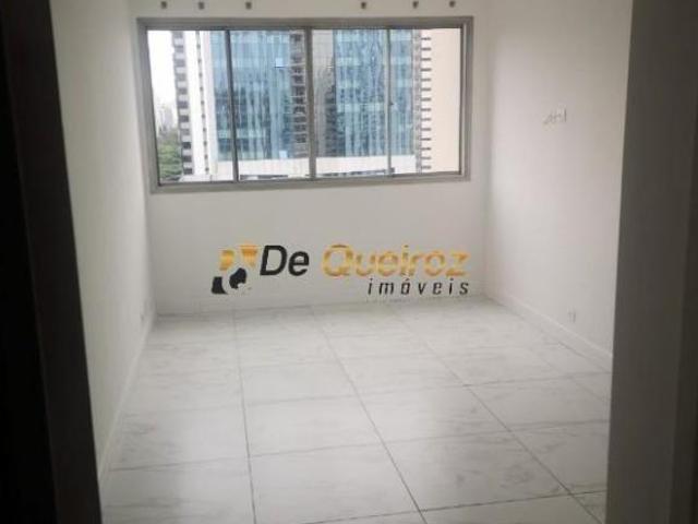 Apartamento, Campo Belo, São Paulo, SP