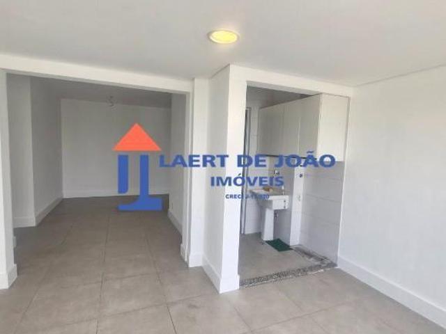 Apartamento, Campo Belo, São Paulo, SP