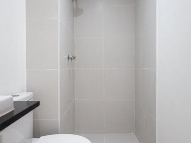 Apartamento, Campo Belo, São Paulo, SP