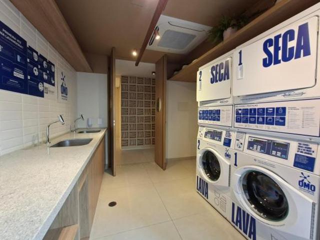 Apartamento, Campo Belo, São Paulo, SP