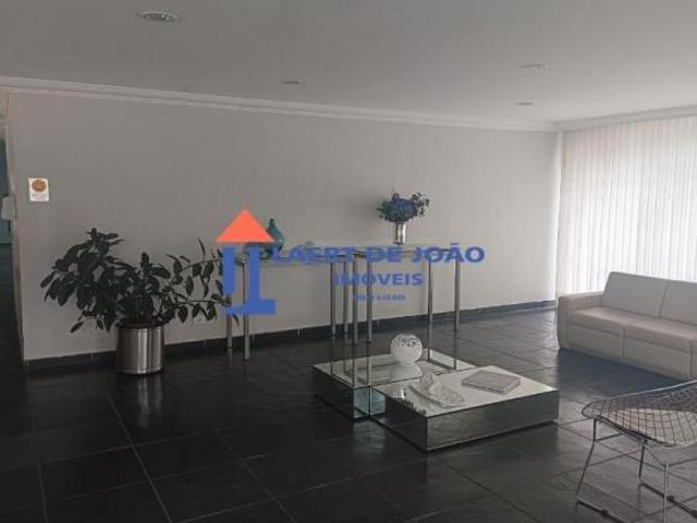 Apartamento, Campo Belo, São Paulo, SP