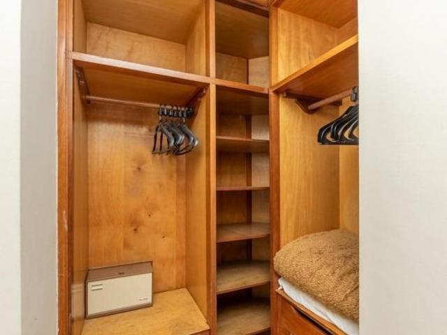 Apartamento, Campo Belo, São Paulo, SP