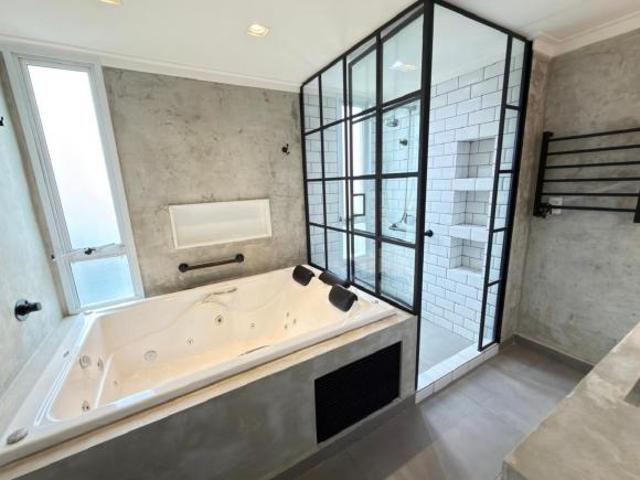 Apartamento, Campo Belo, São Paulo, SP