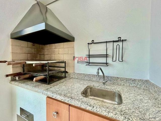 Apartamento, Campo Belo, São Paulo, SP