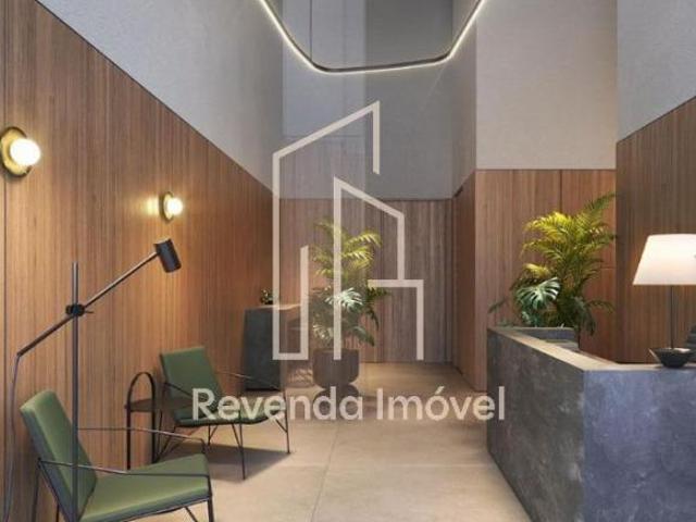 Apartamento, Campo Belo, São Paulo, SP