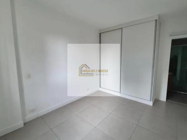 Apartamento, Campo Belo, São Paulo, SP