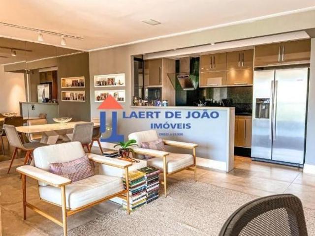 Apartamento, Campo Belo, São Paulo, SP