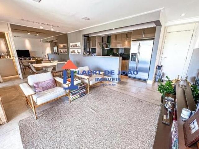 Apartamento, Campo Belo, São Paulo, SP