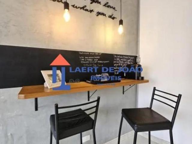 Apartamento, Campo Belo, São Paulo, SP