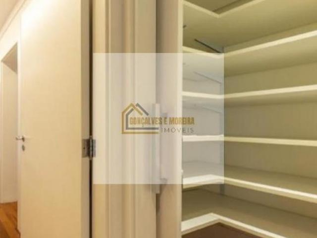 Apartamento, Campo Belo, São Paulo, SP
