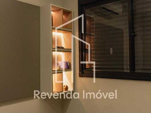 Apartamento, Campo Belo São Paulo/SP