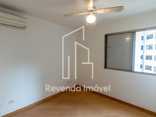 Apartamento, Campo Belo São Paulo/SPCampo Belo São Paulo/SP