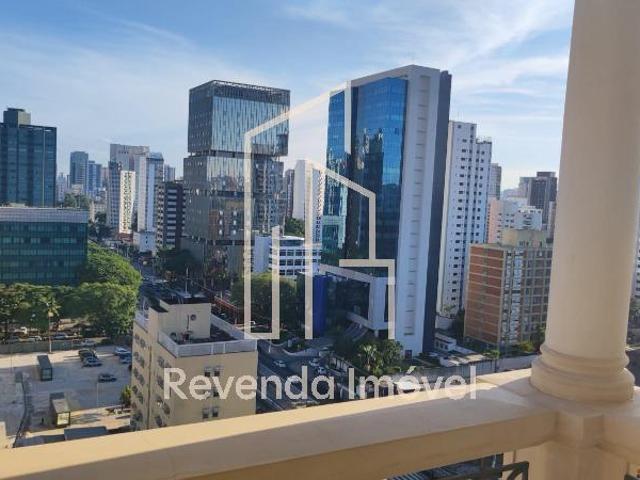 Apartamento, Campo Belo São Paulo/SPCampo Belo São Paulo/SP