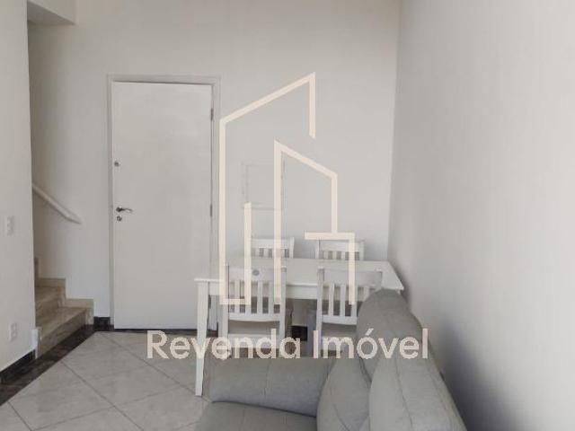 Apartamento, Campo Belo São Paulo/SPCampo Belo São Paulo/SP