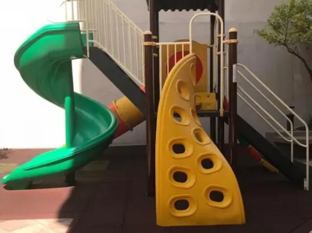 Apartamento campo belo sp