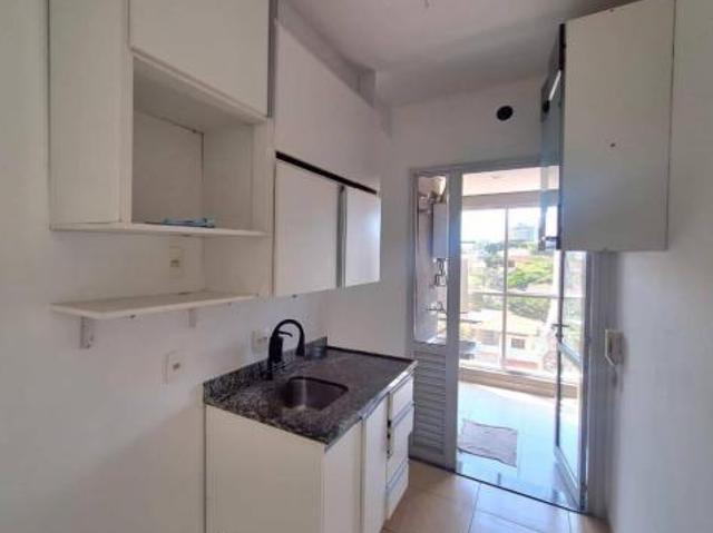 Apartamento Campo Belo venda com 2 quartos sendo 1 suite, 2 vagas, 80m²