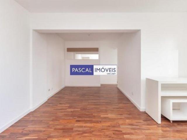 Apartamento Campo Belo 03 dormitórios 01 vaga