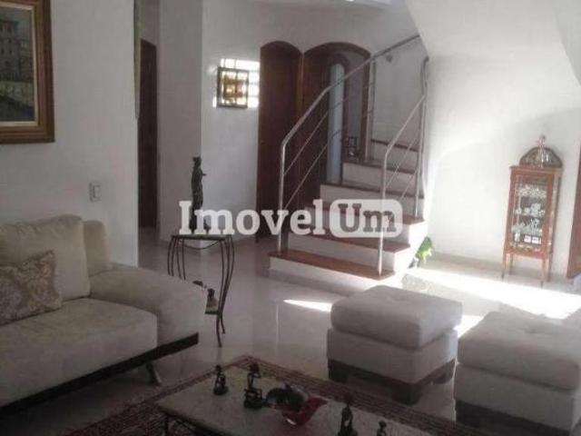 Apartamento Campo Belo