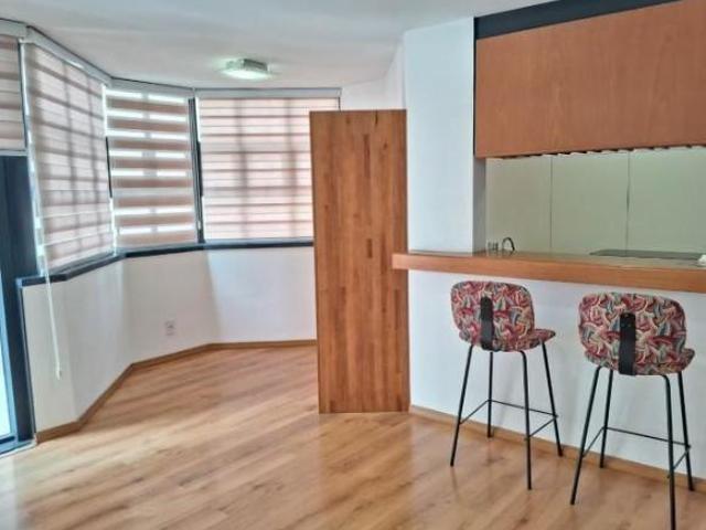Apartamento Campo Belo 1 Suítes 1 Vaga