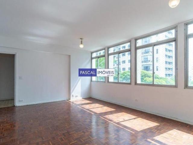Apartamento Campo Belo 3 dormitórios 02 vagas