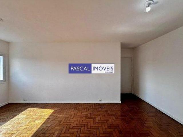 Apartamento Campo Belo 3 Dormitórios 1 vaga
