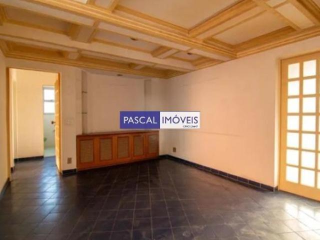 Apartamento Campo Belo 3 dormitórios 2 vagas