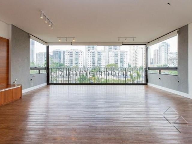 APARTAMENTO CAMPO BELO 3 DORMITÓRIOS 2 VAGAS