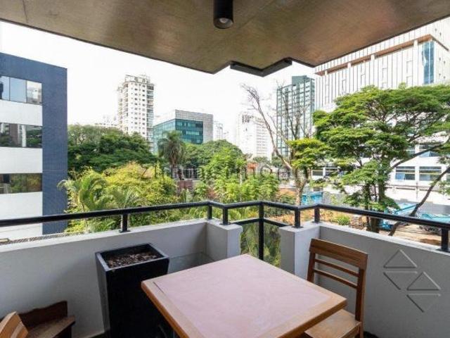 APARTAMENTO CAMPO BELO 3 DORMITÓRIOS 2 VAGAS