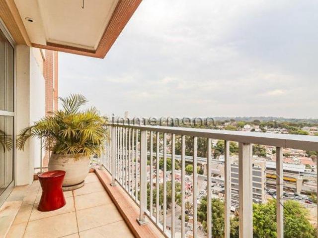 APARTAMENTO CAMPO BELO 3 DORMITÓRIOS 2 VAGAS