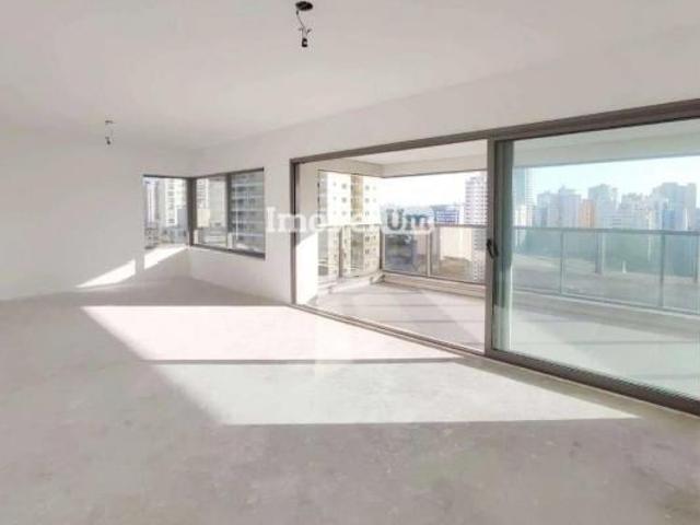 Apartamento Campo Belo