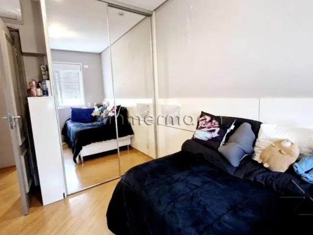 Apartamento campo belo 4 suítes 5 vagas