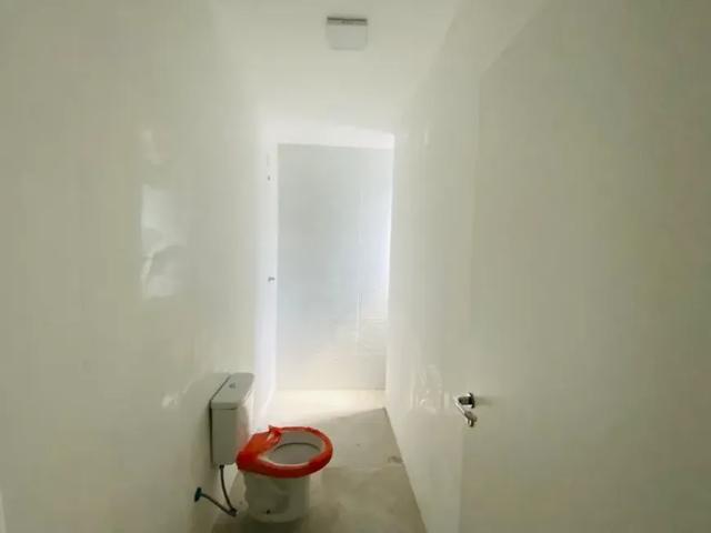 Apartamento Genuíno Sampaio Campo Bom RS
