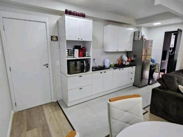 APARTAMENTO CAMPO COMPRIDO! 03 QUARTOS, SUÍTE, VARANDA GOURMET, ELEVADOR!